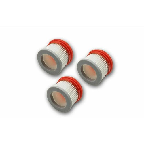 Комплект фильтров для пылесоса Xiaomi, Dreame XR