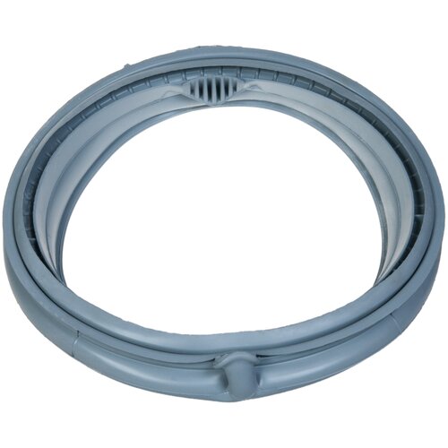 Манжета люка для стиральной машины Ardo (Ардо), Whirlpool (Вирпул) 404001000