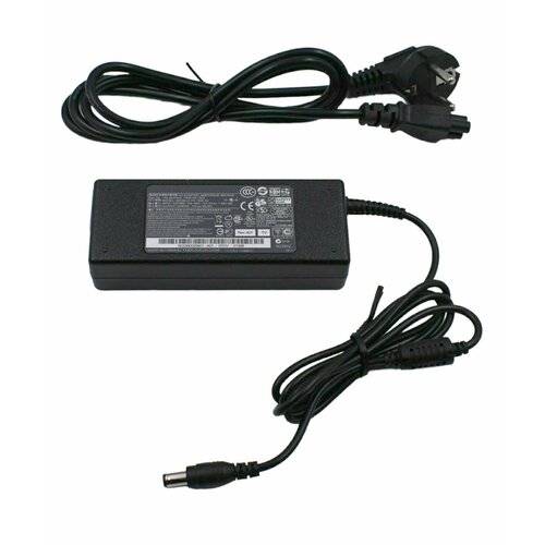 Зарядное устройство для PA3201U-1ACA блок питания зарядка адаптер для ноутбука
