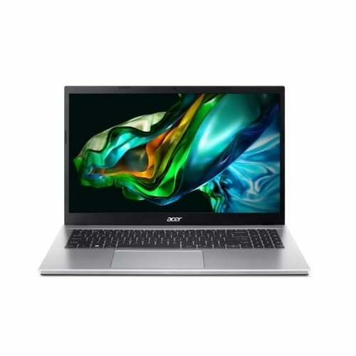 Ноутбук Acer Aspire 3 A315-44P-R3X3
