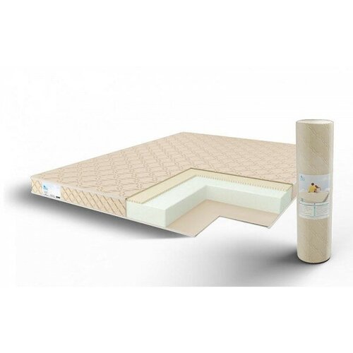 Матрас Comfort Line Latex Roll Classic +, Размер 65х150 см