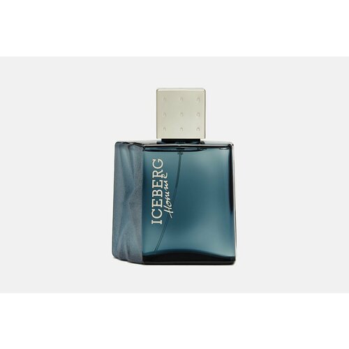 ICEBERG Туалетная вода Homme FOR HIM 100мл