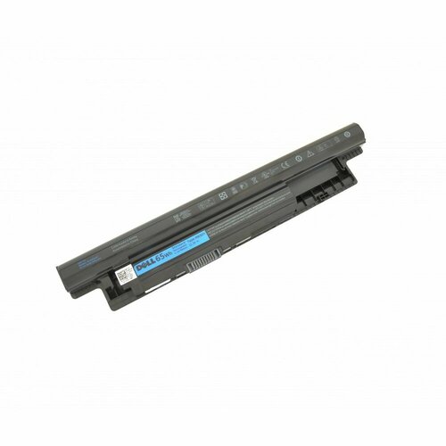 Аккумулятор для Dell Inspiron 3421 3437 5421 5437 3521 3537 5521 (2200mAh 14.8V)