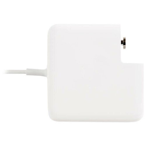 Блок питания для Apple MacBook Pro Retina A1425 A1398, 85W MagSafe 2 20V 4.25A