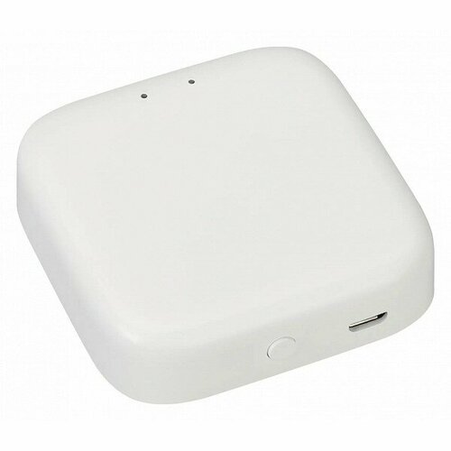 Конвертер Wi-Fi для смартфонов и планшетов Arlight TUYA 026175