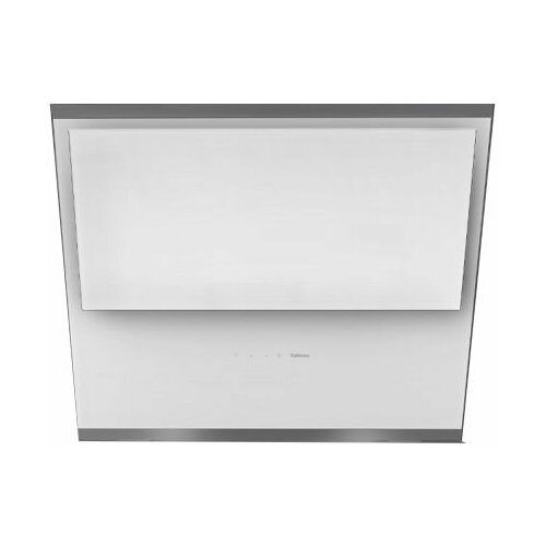 Falmec VERSO 85 WHITE