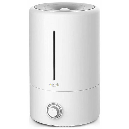Увлажнитель воздуха Deerma Humidifier DEM-F800 White