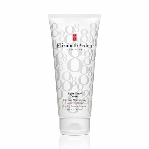 Elizabeth Arden EIG; INTSV MOI HND TRTMT 2.3OZ Крем (TECTEP)
