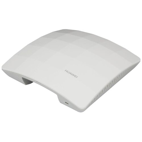 Wi-Fi точка доступа HUAWEI AP5010SN-GN, белый