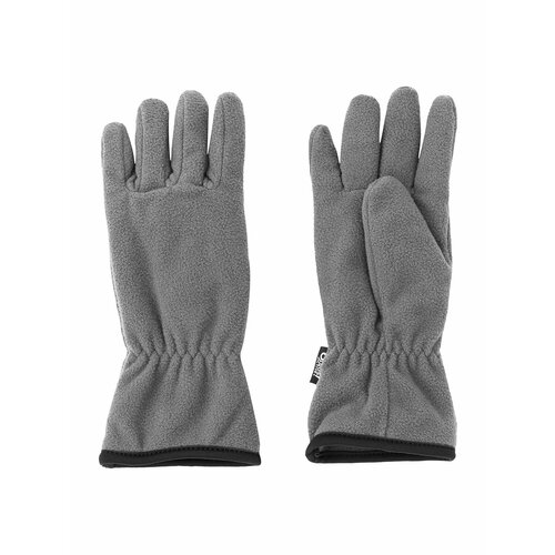 Перчатки Oldos, размер 15, серый