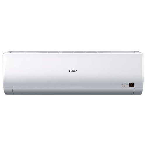 Сплит-система Haier HSU-30HNH03/R2, белый