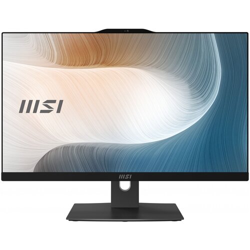 Моноблок MSI Modern AM242P 12M-670XRU (9S6-AE0711-670)