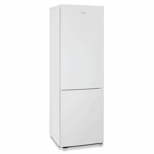 Холодильник Бирюса W 6027