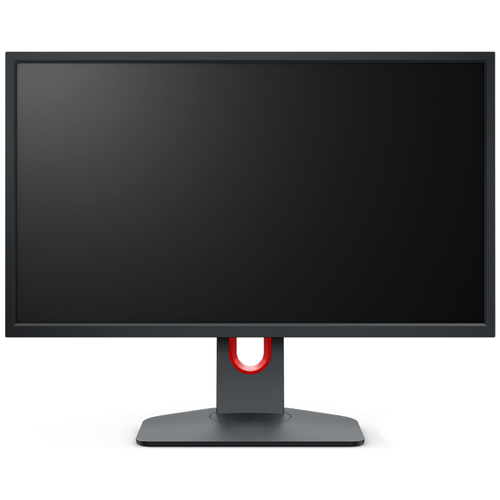 Монитор BenQ Zowie 24,5" XL2540K