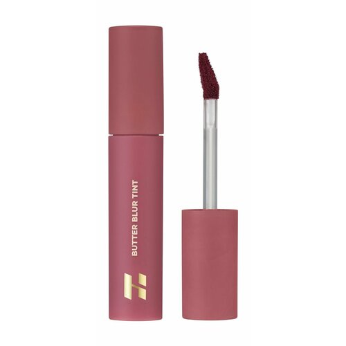 Holika Holika Butter Blur Тинт