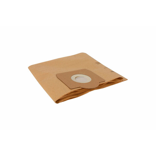 Фильтр-мешки бумажные 10 шт для пылесоса KARCHER A 2204 (1.723-100.0)