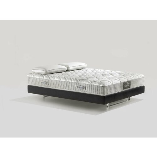 Матрас Magniflex Magnistretch 10 180х200