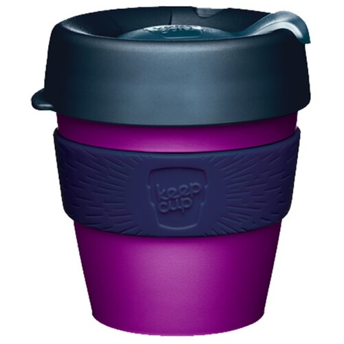 Тамблер KeepCup Original, 0.227 л, Rowan