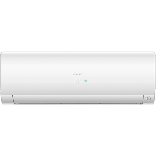 Инверторная сплит-система Haier AS25S2SF2FA-W/1U25S2SM3FA