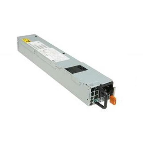 Блок питания IBM x3650 M2 M3 675W Power Supply 49Y3704