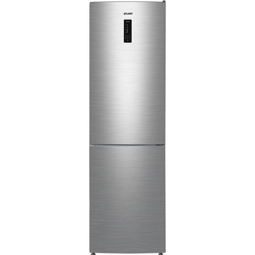 Двухкамерный холодильник ATLANT 4624-141 NL