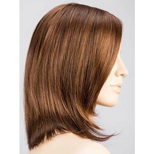 Парик Ellen Wille, модель Flirt mono part, искусственный волос.