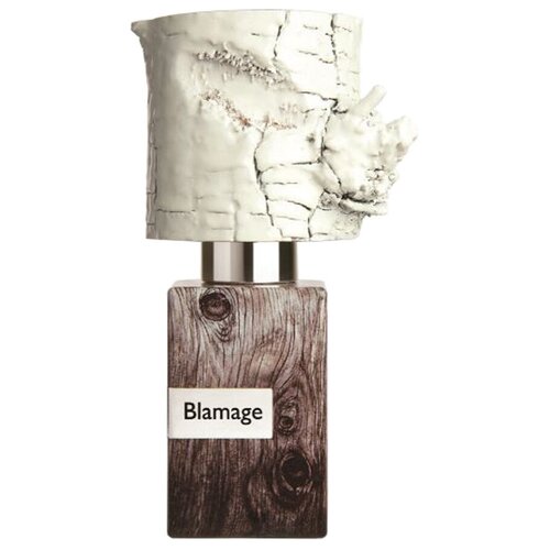 Nasomatto духи Blamage, 30 мл, 90 г