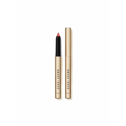 Косметические карандаши Bobbi Brown розовый