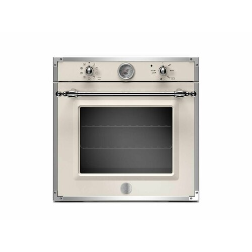 Духовой шкаф BERTAZZONI F609HEREKTAX