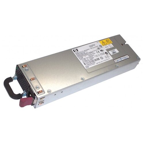 Резервный Блок Питания HP 0950-3494 349W