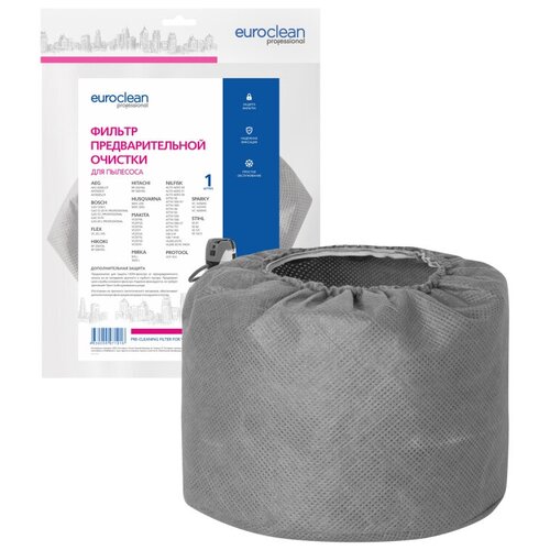 Фильтр предварительной очистки для пылесоса AEG AP2-200ELCP