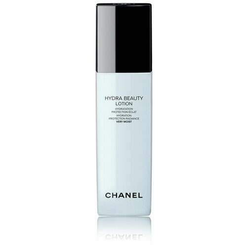 Chanel Лосьон увлажняющий Hydra Beauty, 150 мл