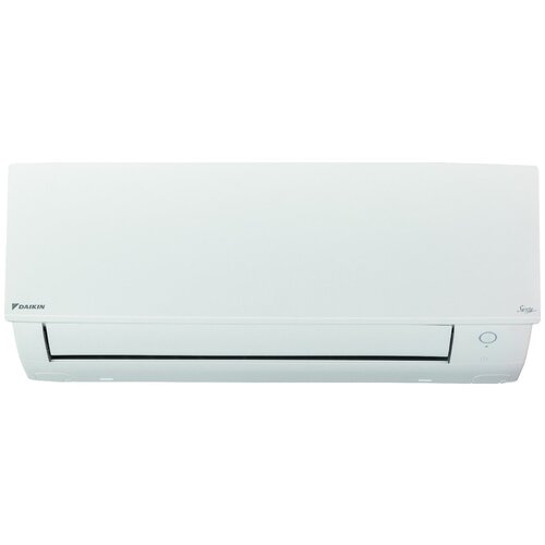 Сплит-система Daikin ATXC25B / ARXC25B, белый