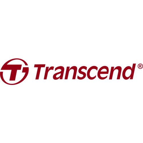 Transcend Карта памяти/ Transcend 128GB, CFast 2.0, SATA3, MLC, WD-15