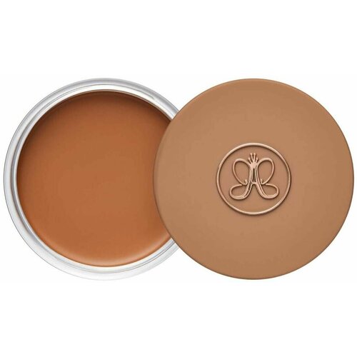 Anastasia Beverly Hills Бронзер Cream Caramel, 30г