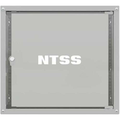 Шкаф коммутационный NTSS (NTSS-WL15U5545GS)