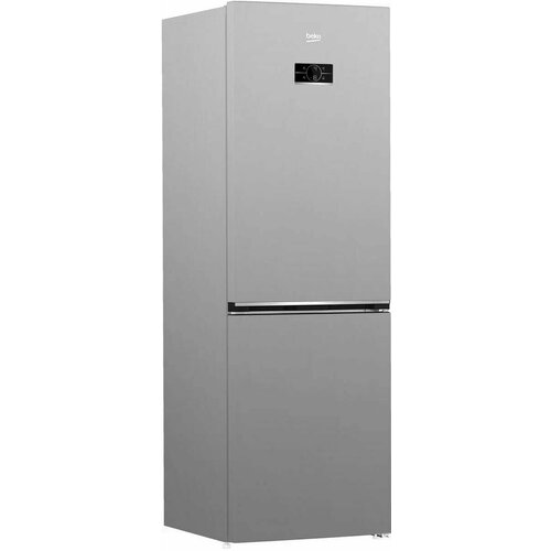 Холодильник BEKO B3R0CNK362HS