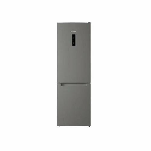 Двухкамерный холодильник Indesit ITS 5180 G