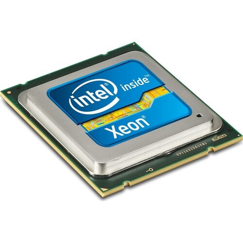 Процессор Intel Xeon MP E7-8870 Westmere-EX LGA1567,  10 x 2400 МГц, OEM