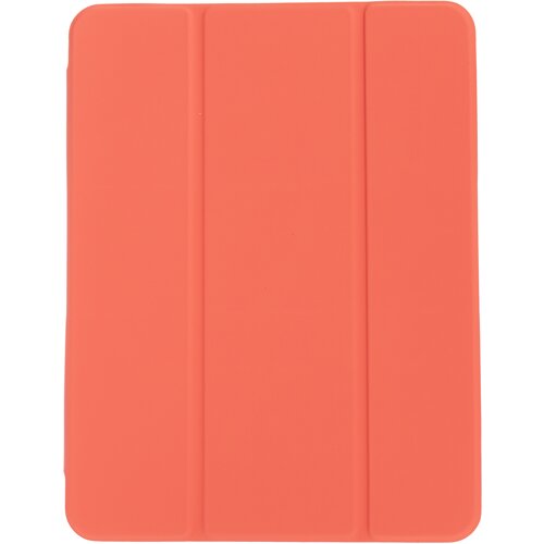 Чехол vlp для Apple iPad Air 10.9" 2020