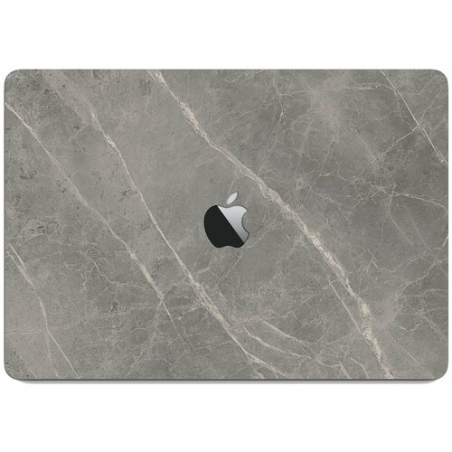 Виниловое покрытие, наклейка для MacBook Air M1 Полное покрытие