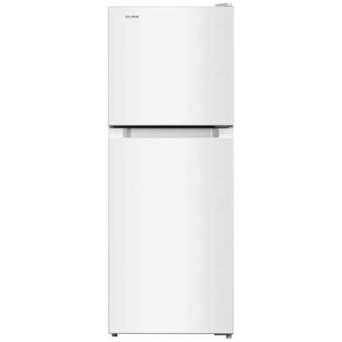 Холодильник CENTEK CT-1710, белый