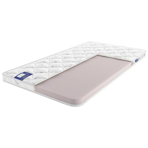 Топпер CityFlex Twist lite 7 LE 80х190