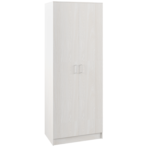 Шкаф Анкор для одежды 800х2116х520