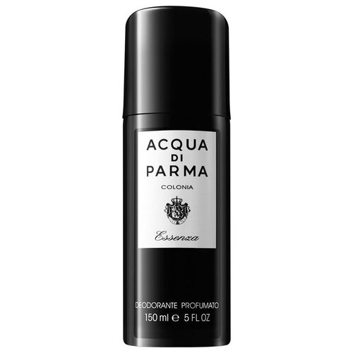 Acqua di Parma Дезодорант-спрей Colonia Essenza, 150 мл