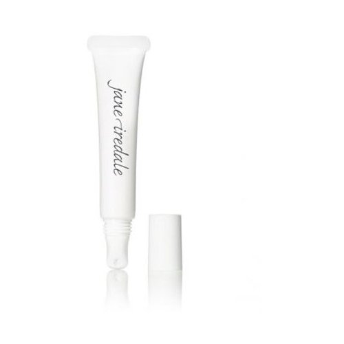 Jane iredale HydraPure Hyaluronic Acid Lip Treatment (Бальзам для губ с гиалуроновой кислотой), 1 шт.