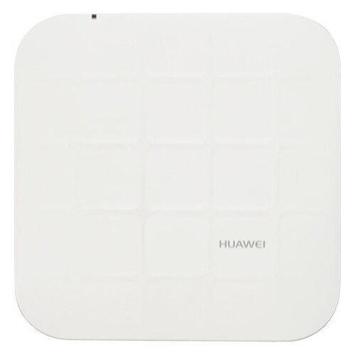 Wi-Fi точка доступа HUAWEI AP5030DN-C, белый