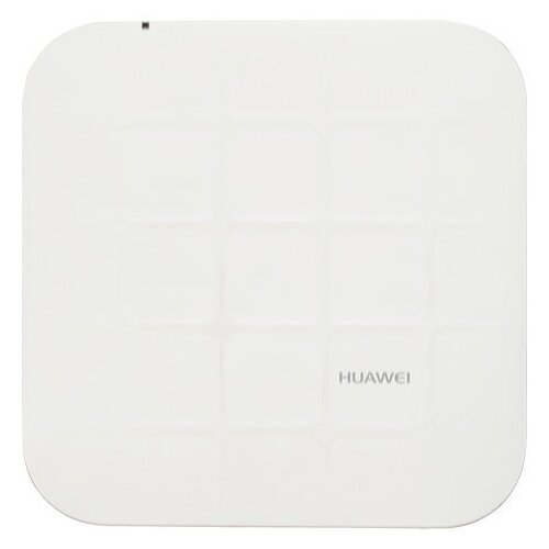 Wi-Fi точка доступа HUAWEI AP5030DN-C, белый