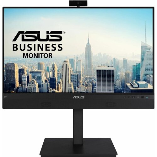 Монитор 23.8 ASUS BE24ECSNK (90LM05M1-B0A370)