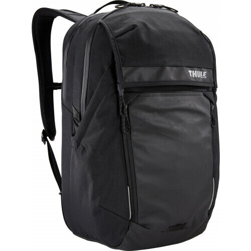 Рюкзак для ноутбука Thule Paramount Commuter Backpack 27L Black (3204731)
